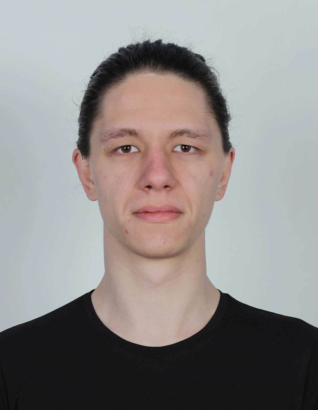 AWS Community Day Central Asia 2024