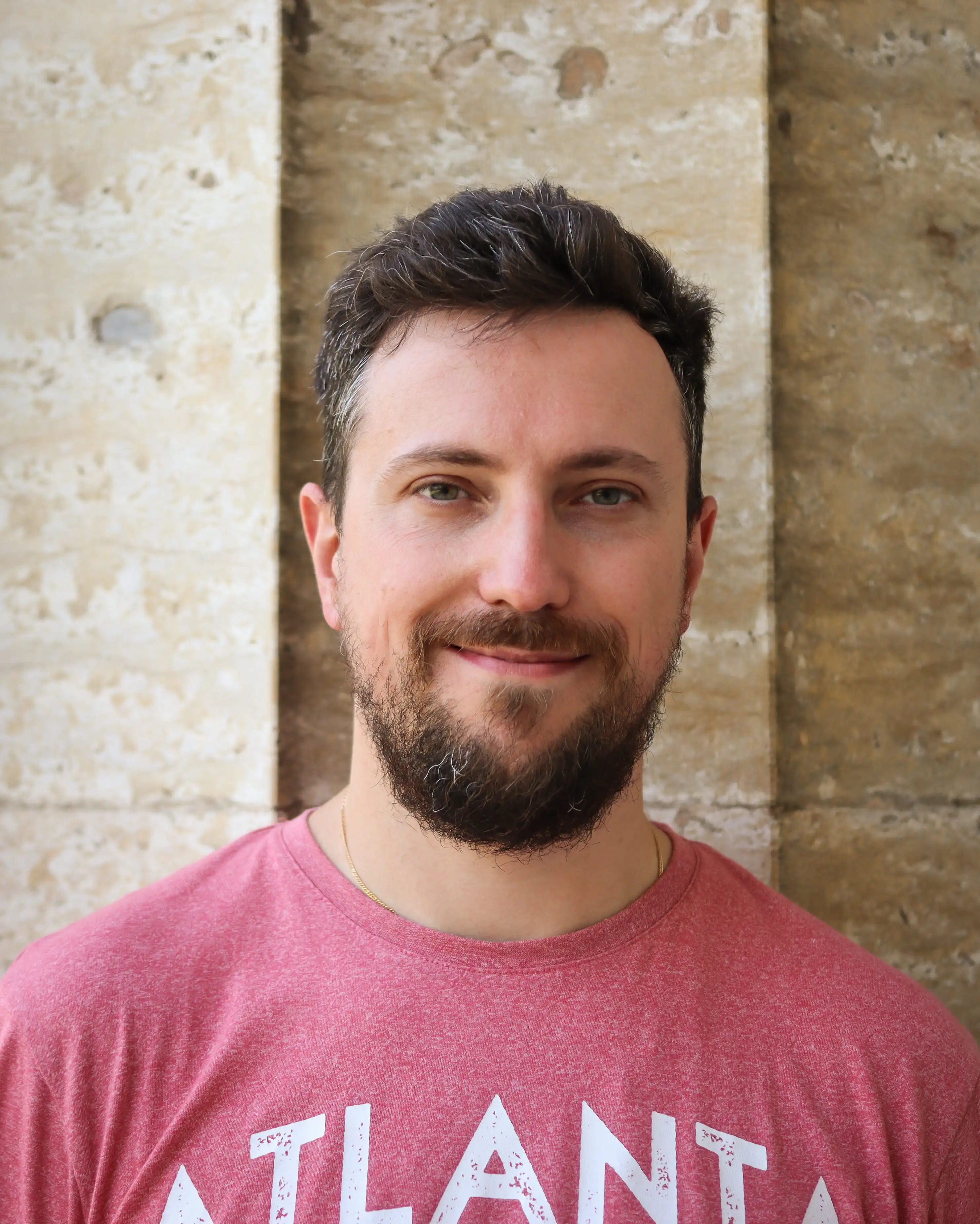 AWS Community Day Central Asia 2024