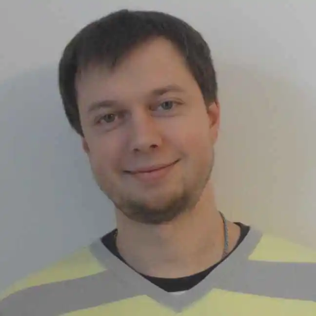 AWS Community Day Central Asia 2024